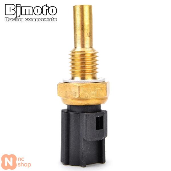 商品はTOPもしくは、バリエーションでご選択した商品となります。サイズ、カラーの間違いなど返品交換は出来ませんので、よくご確認の上ご選択下さい。