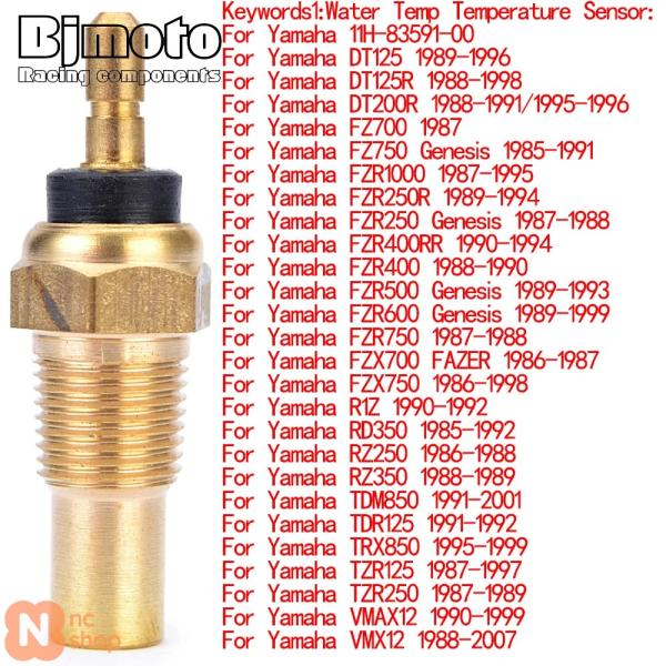 商品はTOPもしくは、バリエーションでご選択した商品となります。サイズ、カラーの間違いなど返品交換は出来ませんので、よくご確認の上ご選択下さい。