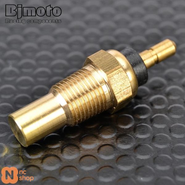 商品はTOPもしくは、バリエーションでご選択した商品となります。サイズ、カラーの間違いなど返品交換は出来ませんので、よくご確認の上ご選択下さい。