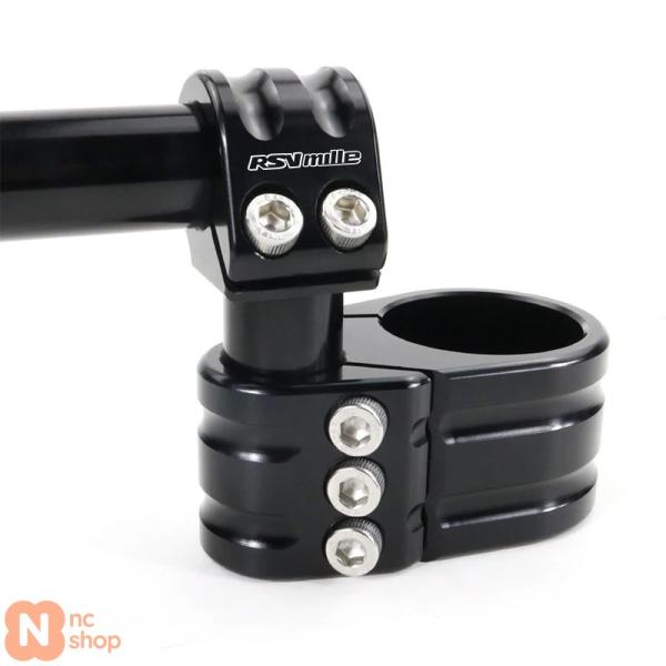 商品はTOPもしくは、バリエーションでご選択した商品となります。サイズ、カラーの間違いなど返品交換は出来ませんので、よくご確認の上ご選択下さい。