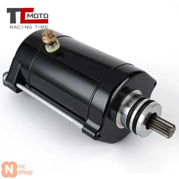 商品はTOPもしくは、バリエーションでご選択した商品となります。サイズ、カラーの間違いなど返品交換は出来ませんので、よくご確認の上ご選択下さい。