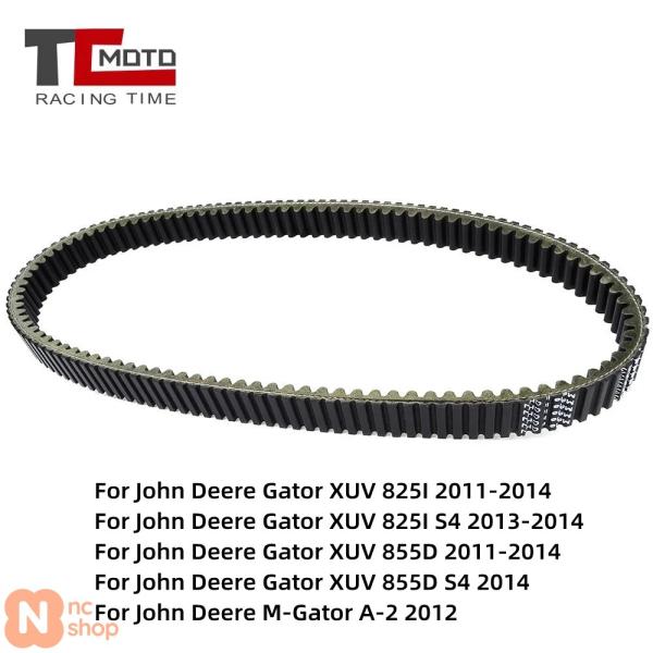 商品はTOPもしくは、バリエーションでご選択した商品となります。サイズ、カラーの間違いなど返品交換は出来ませんので、よくご確認の上ご選択下さい。