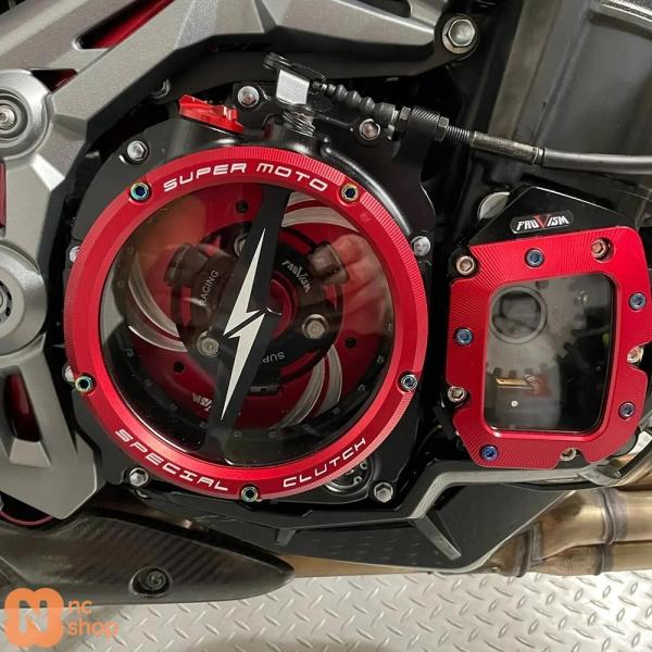 商品はTOPもしくは、バリエーションでご選択した商品となります。サイズ、カラーの間違いなど返品交換は出来ませんので、よくご確認の上ご選択下さい。