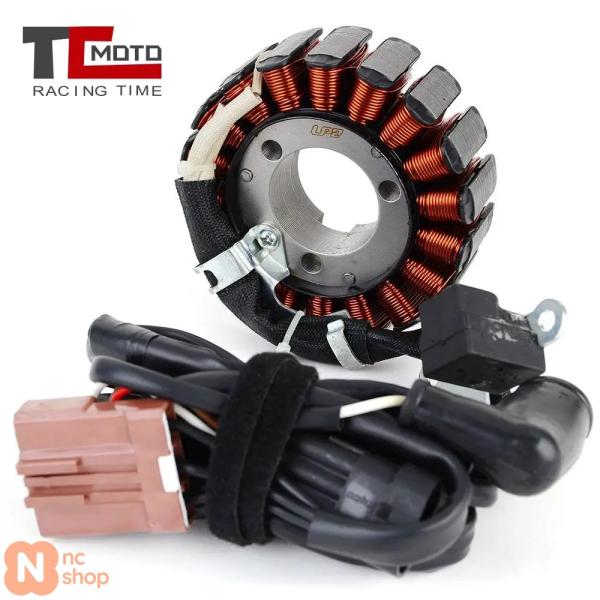 商品はTOPもしくは、バリエーションでご選択した商品となります。サイズ、カラーの間違いなど返品交換は出来ませんので、よくご確認の上ご選択下さい。