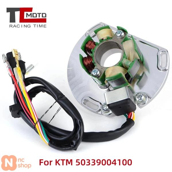 商品はTOPもしくは、バリエーションでご選択した商品となります。サイズ、カラーの間違いなど返品交換は出来ませんので、よくご確認の上ご選択下さい。