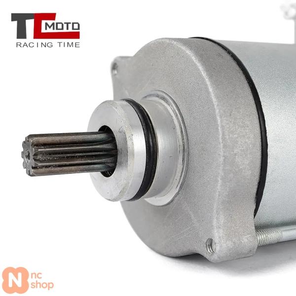 商品はTOPもしくは、バリエーションでご選択した商品となります。サイズ、カラーの間違いなど返品交換は出来ませんので、よくご確認の上ご選択下さい。