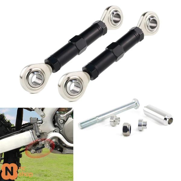 商品はTOPもしくは、バリエーションでご選択した商品となります。サイズ、カラーの間違いなど返品交換は出来ませんので、よくご確認の上ご選択下さい。