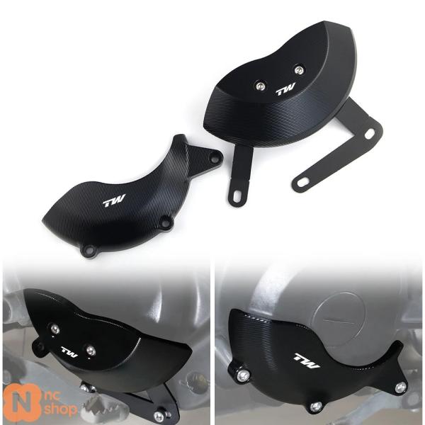 商品はTOPもしくは、バリエーションでご選択した商品となります。サイズ、カラーの間違いなど返品交換は出来ませんので、よくご確認の上ご選択下さい。