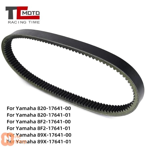 商品はTOPもしくは、バリエーションでご選択した商品となります。サイズ、カラーの間違いなど返品交換は出来ませんので、よくご確認の上ご選択下さい。