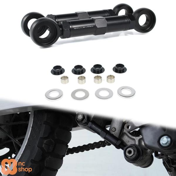 商品はTOPもしくは、バリエーションでご選択した商品となります。サイズ、カラーの間違いなど返品交換は出来ませんので、よくご確認の上ご選択下さい。