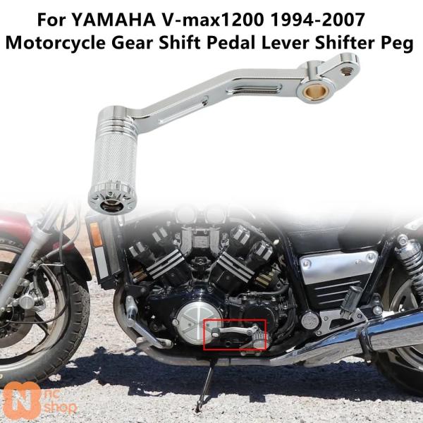 商品はTOPもしくは、バリエーションでご選択した商品となります。サイズ、カラーの間違いなど返品交換は出来ませんので、よくご確認の上ご選択下さい。