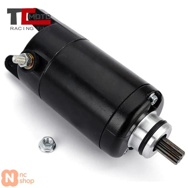 商品はTOPもしくは、バリエーションでご選択した商品となります。サイズ、カラーの間違いなど返品交換は出来ませんので、よくご確認の上ご選択下さい。