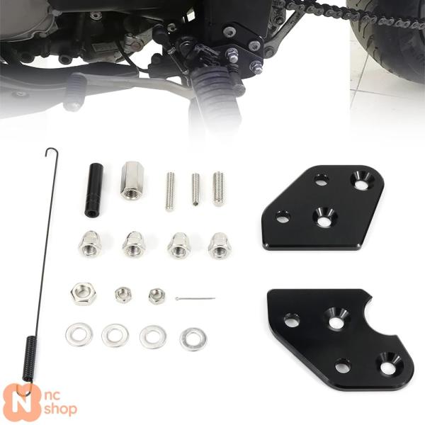 商品はTOPもしくは、バリエーションでご選択した商品となります。サイズ、カラーの間違いなど返品交換は出来ませんので、よくご確認の上ご選択下さい。