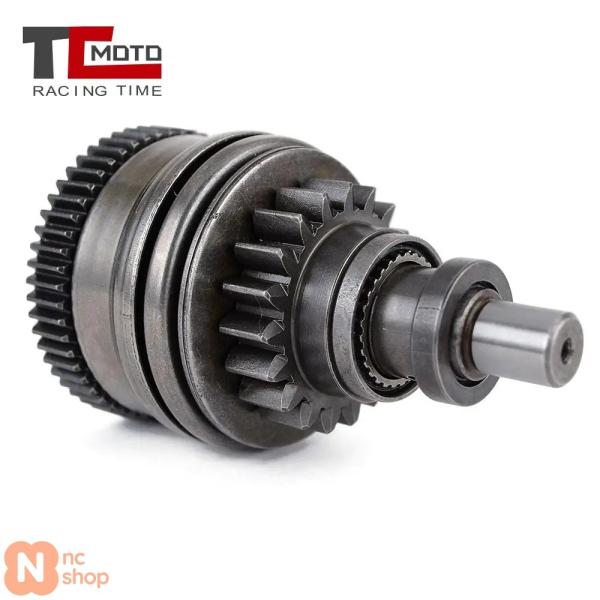 商品はTOPもしくは、バリエーションでご選択した商品となります。サイズ、カラーの間違いなど返品交換は出来ませんので、よくご確認の上ご選択下さい。