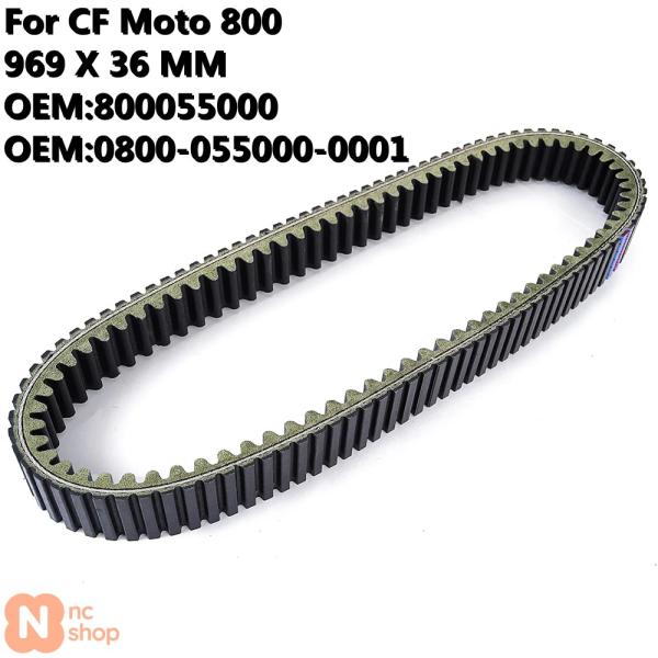 商品はTOPもしくは、バリエーションでご選択した商品となります。サイズ、カラーの間違いなど返品交換は出来ませんので、よくご確認の上ご選択下さい。