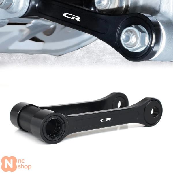 商品はTOPもしくは、バリエーションでご選択した商品となります。サイズ、カラーの間違いなど返品交換は出来ませんので、よくご確認の上ご選択下さい。