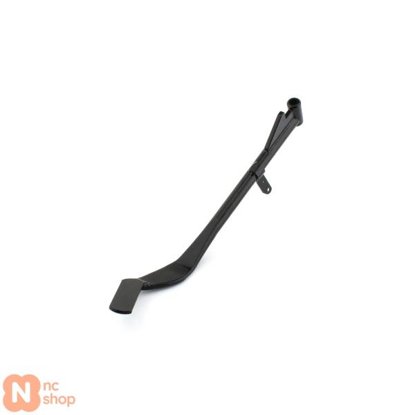 商品はTOPもしくは、バリエーションでご選択した商品となります。サイズ、カラーの間違いなど返品交換は出来ませんので、よくご確認の上ご選択下さい。