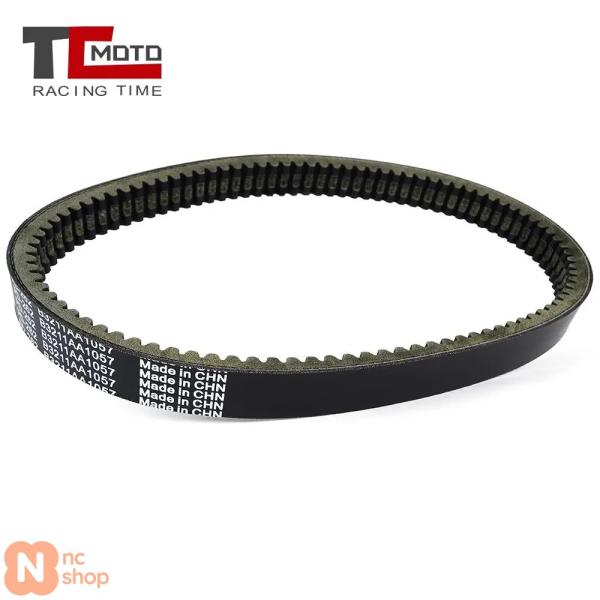 商品はTOPもしくは、バリエーションでご選択した商品となります。サイズ、カラーの間違いなど返品交換は出来ませんので、よくご確認の上ご選択下さい。