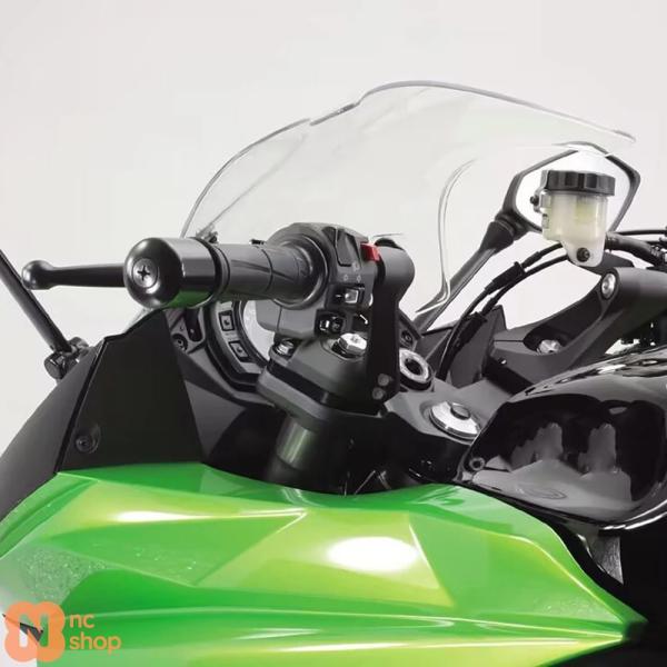 商品はTOPもしくは、バリエーションでご選択した商品となります。サイズ、カラーの間違いなど返品交換は出来ませんので、よくご確認の上ご選択下さい。