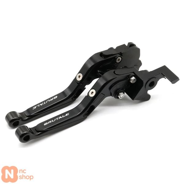 商品はTOPもしくは、バリエーションでご選択した商品となります。サイズ、カラーの間違いなど返品交換は出来ませんので、よくご確認の上ご選択下さい。