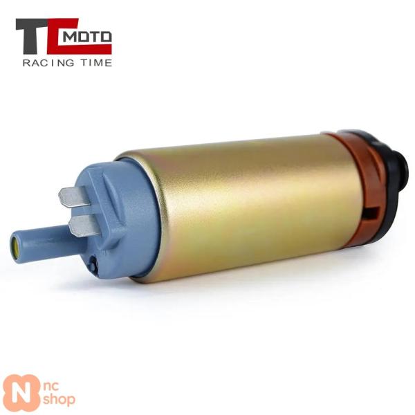 商品はTOPもしくは、バリエーションでご選択した商品となります。サイズ、カラーの間違いなど返品交換は出来ませんので、よくご確認の上ご選択下さい。