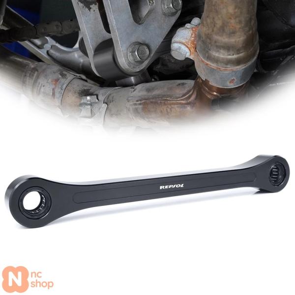 商品はTOPもしくは、バリエーションでご選択した商品となります。サイズ、カラーの間違いなど返品交換は出来ませんので、よくご確認の上ご選択下さい。