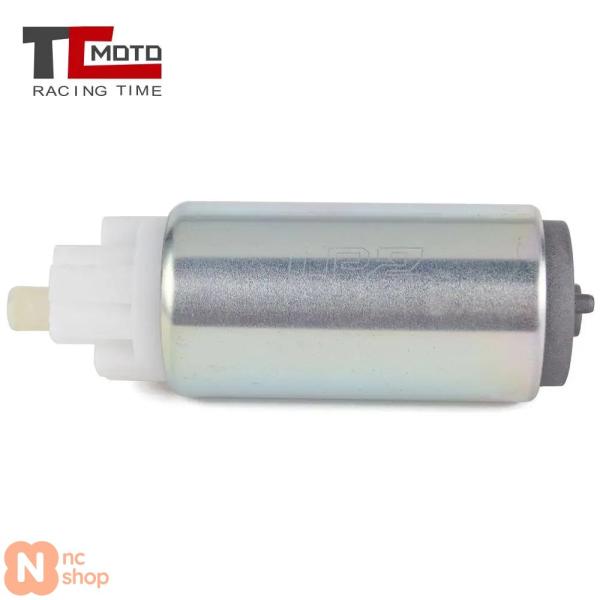 商品はTOPもしくは、バリエーションでご選択した商品となります。サイズ、カラーの間違いなど返品交換は出来ませんので、よくご確認の上ご選択下さい。