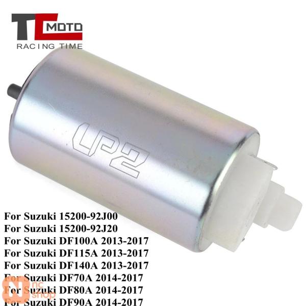 商品はTOPもしくは、バリエーションでご選択した商品となります。サイズ、カラーの間違いなど返品交換は出来ませんので、よくご確認の上ご選択下さい。