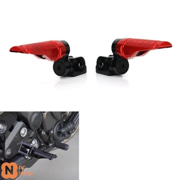 商品はTOPもしくは、バリエーションでご選択した商品となります。サイズ、カラーの間違いなど返品交換は出来ませんので、よくご確認の上ご選択下さい。