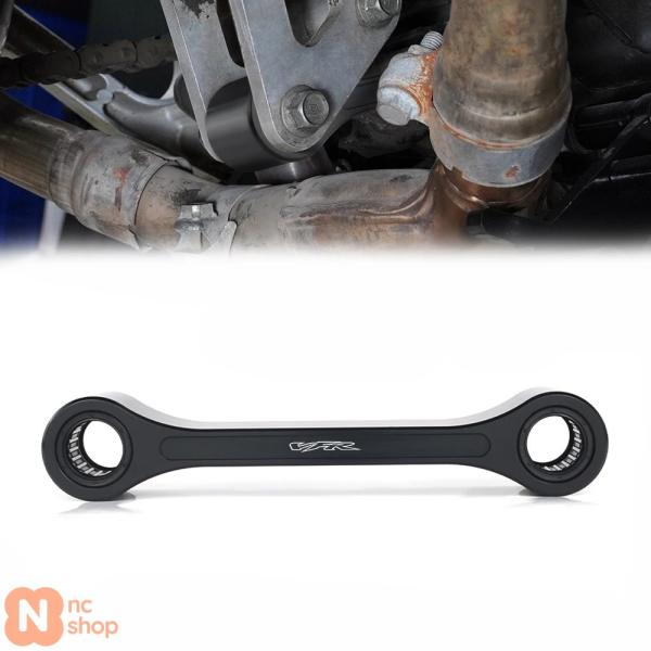 商品はTOPもしくは、バリエーションでご選択した商品となります。サイズ、カラーの間違いなど返品交換は出来ませんので、よくご確認の上ご選択下さい。