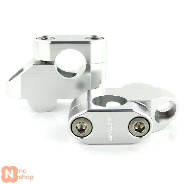 商品はTOPもしくは、バリエーションでご選択した商品となります。サイズ、カラーの間違いなど返品交換は出来ませんので、よくご確認の上ご選択下さい。