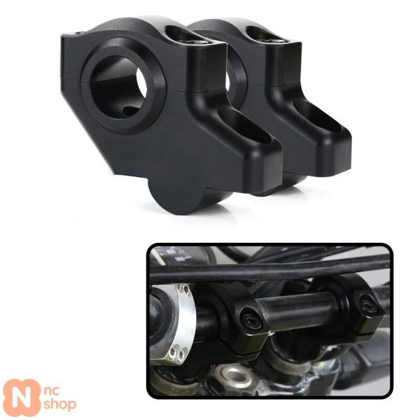 商品はTOPもしくは、バリエーションでご選択した商品となります。サイズ、カラーの間違いなど返品交換は出来ませんので、よくご確認の上ご選択下さい。