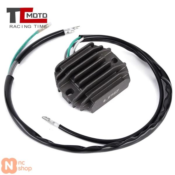 商品はTOPもしくは、バリエーションでご選択した商品となります。サイズ、カラーの間違いなど返品交換は出来ませんので、よくご確認の上ご選択下さい。