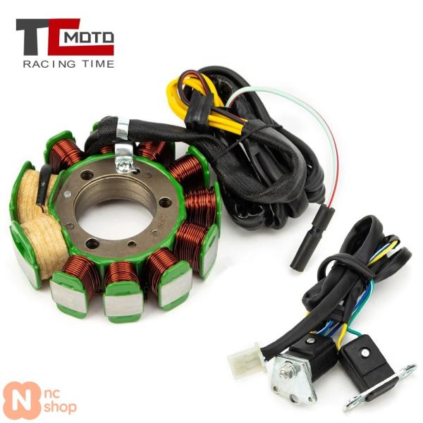 商品はTOPもしくは、バリエーションでご選択した商品となります。サイズ、カラーの間違いなど返品交換は出来ませんので、よくご確認の上ご選択下さい。