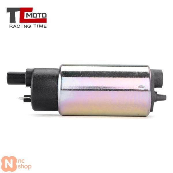 商品はTOPもしくは、バリエーションでご選択した商品となります。サイズ、カラーの間違いなど返品交換は出来ませんので、よくご確認の上ご選択下さい。