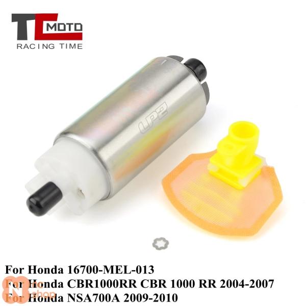 商品はTOPもしくは、バリエーションでご選択した商品となります。サイズ、カラーの間違いなど返品交換は出来ませんので、よくご確認の上ご選択下さい。