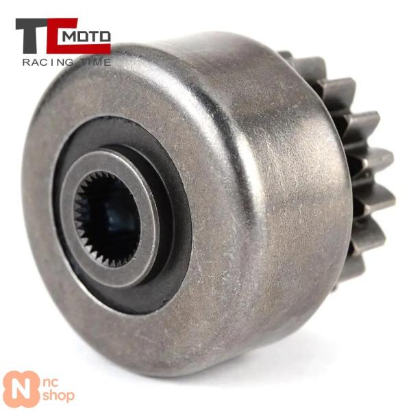 商品はTOPもしくは、バリエーションでご選択した商品となります。サイズ、カラーの間違いなど返品交換は出来ませんので、よくご確認の上ご選択下さい。