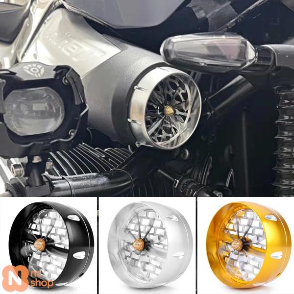 商品はTOPもしくは、バリエーションでご選択した商品となります。サイズ、カラーの間違いなど返品交換は出来ませんので、よくご確認の上ご選択下さい。