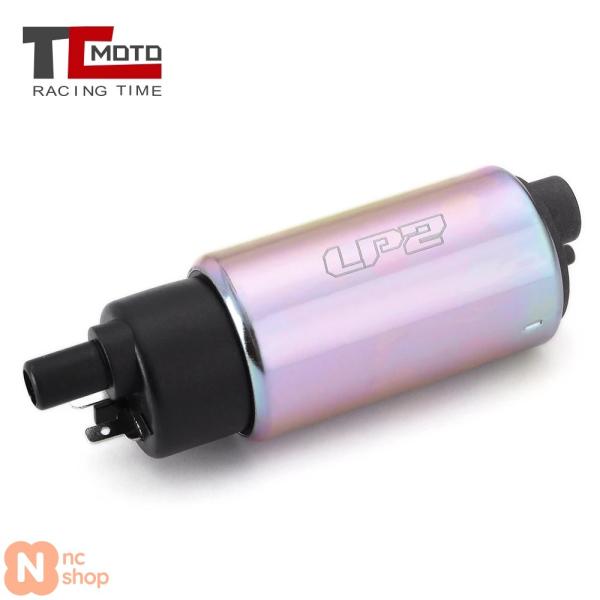 商品はTOPもしくは、バリエーションでご選択した商品となります。サイズ、カラーの間違いなど返品交換は出来ませんので、よくご確認の上ご選択下さい。