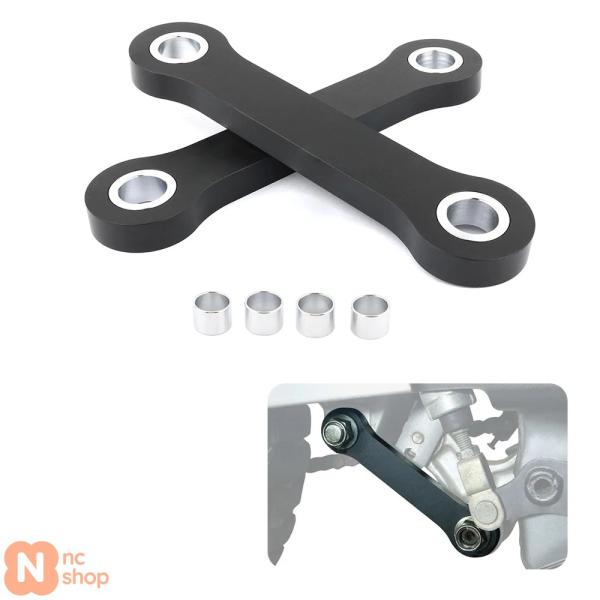 商品はTOPもしくは、バリエーションでご選択した商品となります。サイズ、カラーの間違いなど返品交換は出来ませんので、よくご確認の上ご選択下さい。