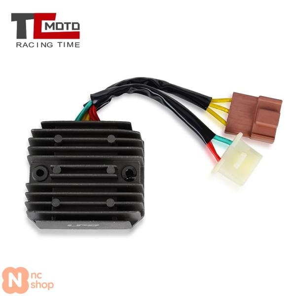 商品はTOPもしくは、バリエーションでご選択した商品となります。サイズ、カラーの間違いなど返品交換は出来ませんので、よくご確認の上ご選択下さい。