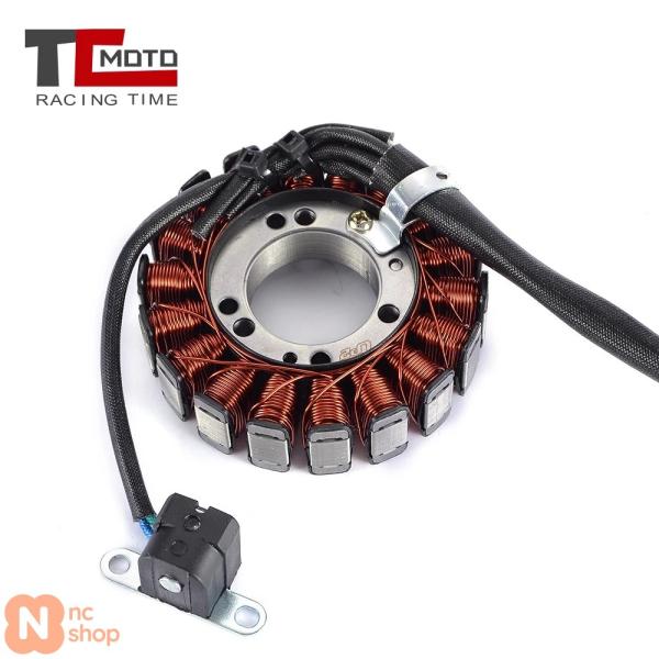 商品はTOPもしくは、バリエーションでご選択した商品となります。サイズ、カラーの間違いなど返品交換は出来ませんので、よくご確認の上ご選択下さい。