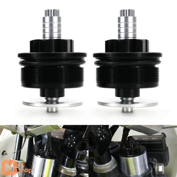 商品はTOPもしくは、バリエーションでご選択した商品となります。サイズ、カラーの間違いなど返品交換は出来ませんので、よくご確認の上ご選択下さい。