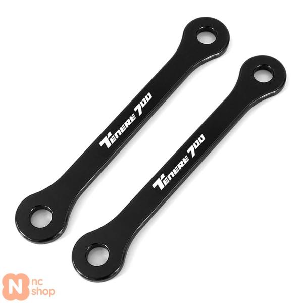 商品はTOPもしくは、バリエーションでご選択した商品となります。サイズ、カラーの間違いなど返品交換は出来ませんので、よくご確認の上ご選択下さい。