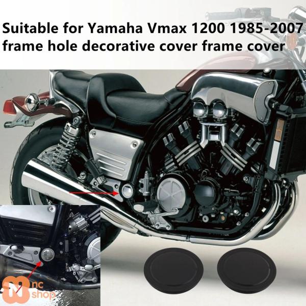 商品はTOPもしくは、バリエーションでご選択した商品となります。サイズ、カラーの間違いなど返品交換は出来ませんので、よくご確認の上ご選択下さい。