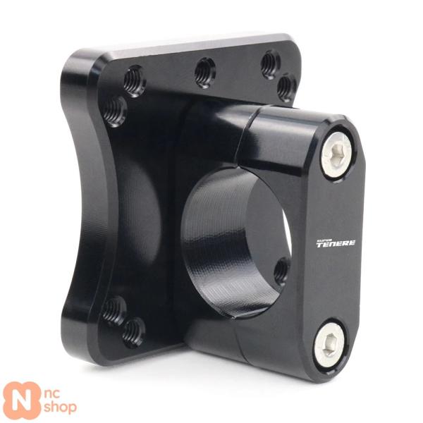 商品はTOPもしくは、バリエーションでご選択した商品となります。サイズ、カラーの間違いなど返品交換は出来ませんので、よくご確認の上ご選択下さい。