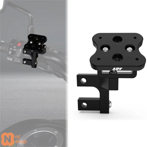 商品はTOPもしくは、バリエーションでご選択した商品となります。サイズ、カラーの間違いなど返品交換は出来ませんので、よくご確認の上ご選択下さい。