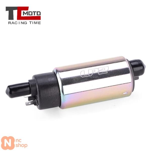 商品はTOPもしくは、バリエーションでご選択した商品となります。サイズ、カラーの間違いなど返品交換は出来ませんので、よくご確認の上ご選択下さい。