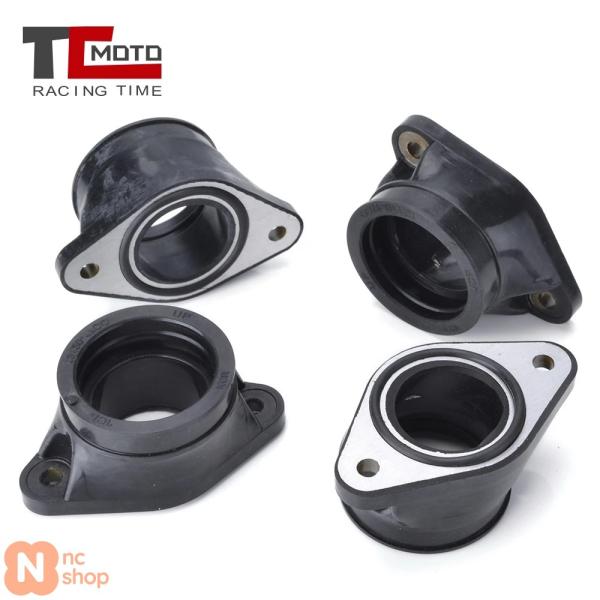 商品はTOPもしくは、バリエーションでご選択した商品となります。サイズ、カラーの間違いなど返品交換は出来ませんので、よくご確認の上ご選択下さい。