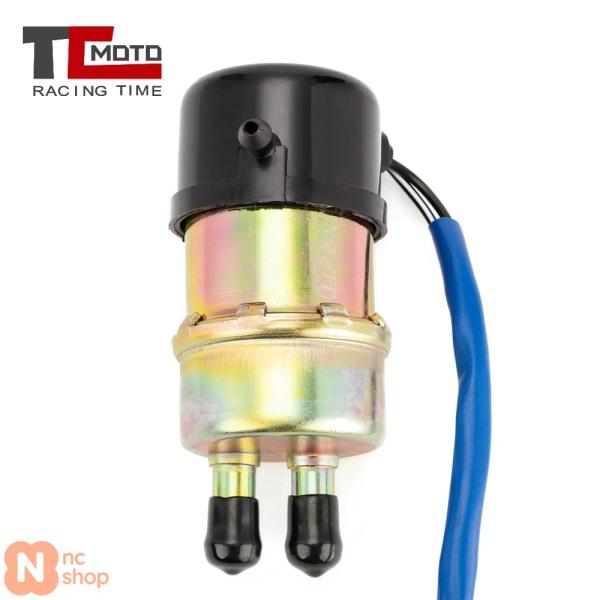 商品はTOPもしくは、バリエーションでご選択した商品となります。サイズ、カラーの間違いなど返品交換は出来ませんので、よくご確認の上ご選択下さい。